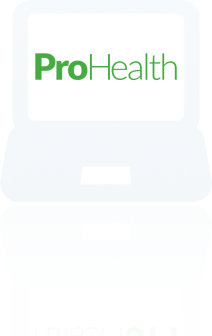 Login to your account